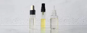 Home IMPAG Import GmbH Deutschland | IMPAG Deutschland